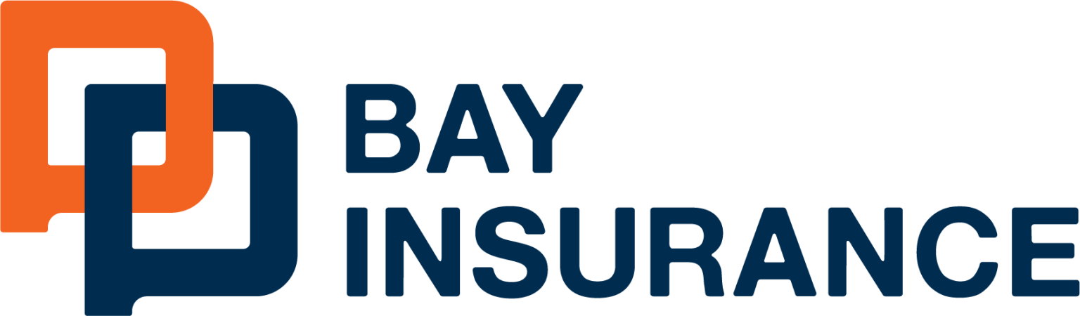 Company Disclosure – Bay Insurance