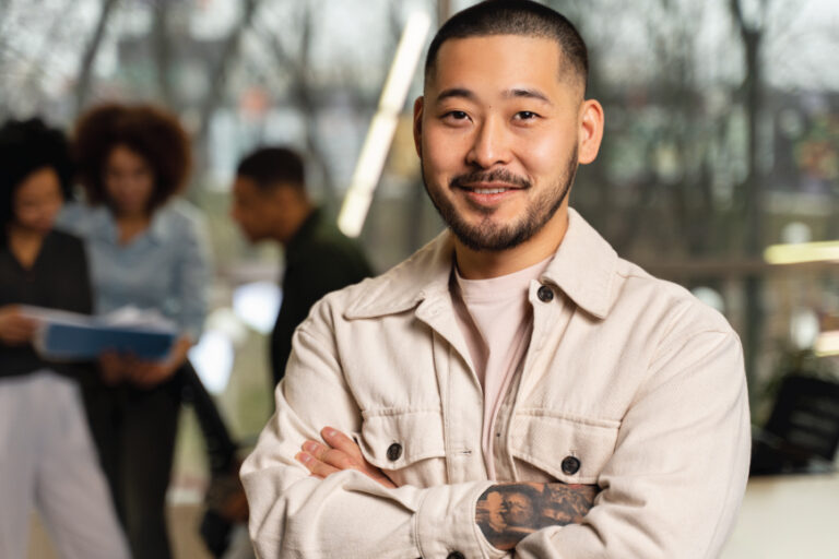 Life Cover Insurance Tauranga & Thames | Bay Insurance